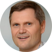 Vordere Kreuzbandriss-Reha | Combo | Knie Marathon